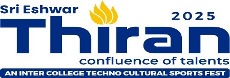 Thiran Logo Design Theme Finder